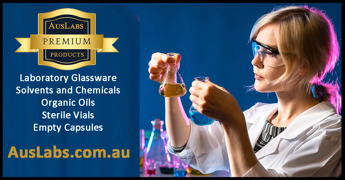 About Us – AusLabs.com.au - Unique Laboratory Supplies